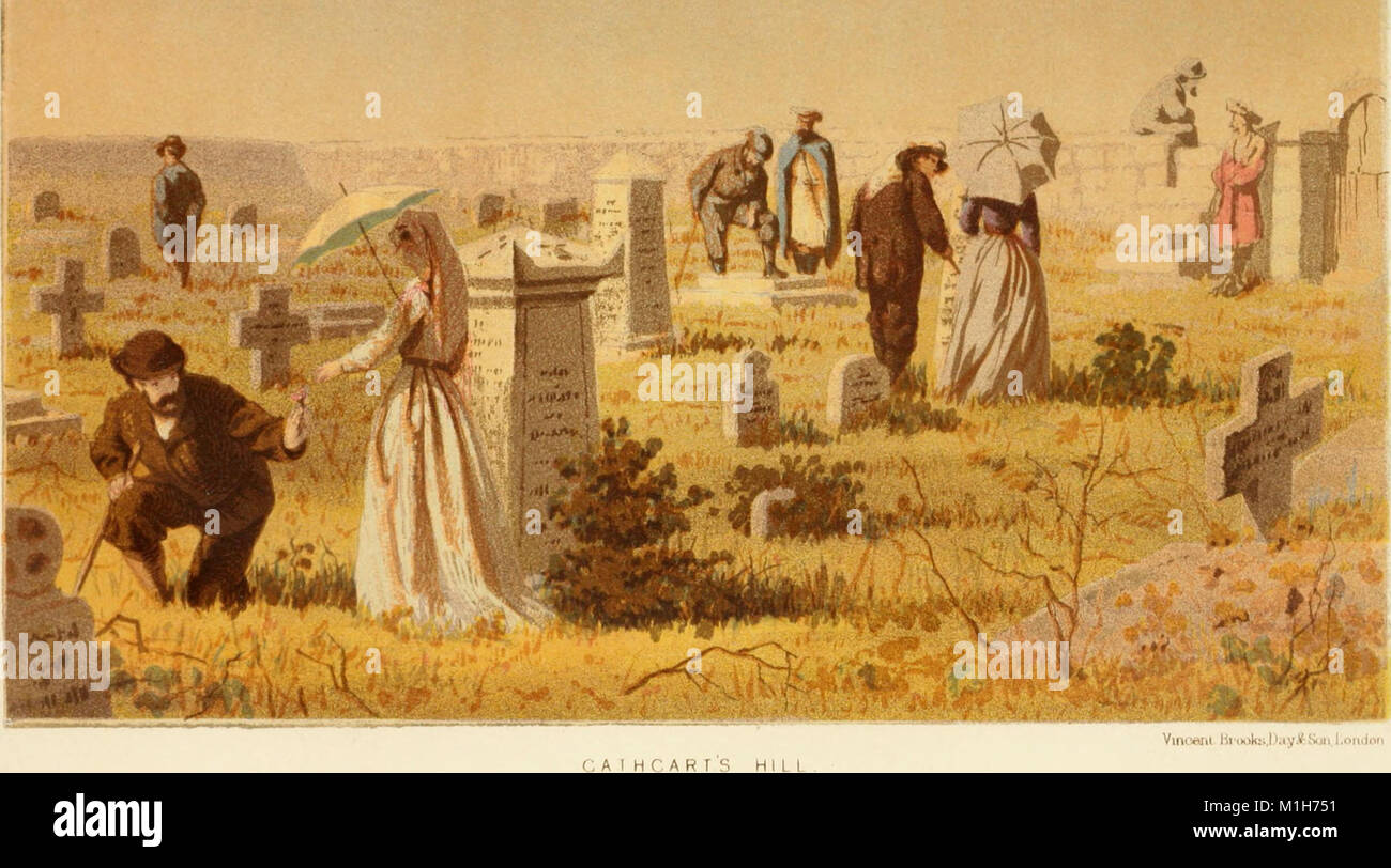 A diary in the East - during the tour of the Prince and Princess of ...