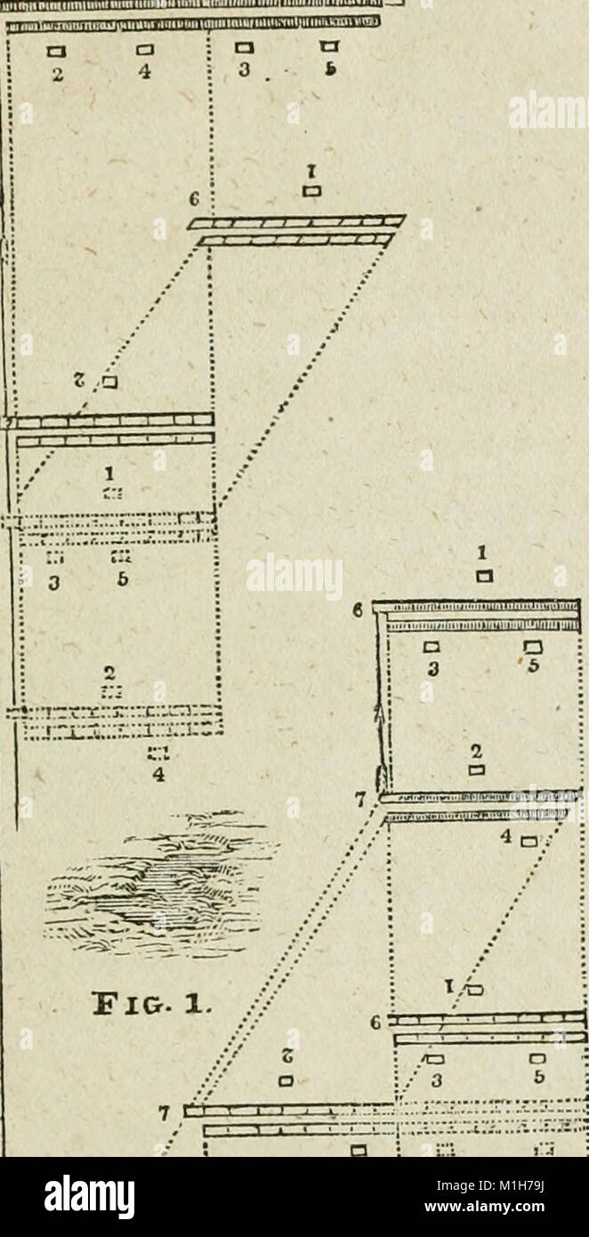Infantry tactics hi-res stock photography and images - Alamy