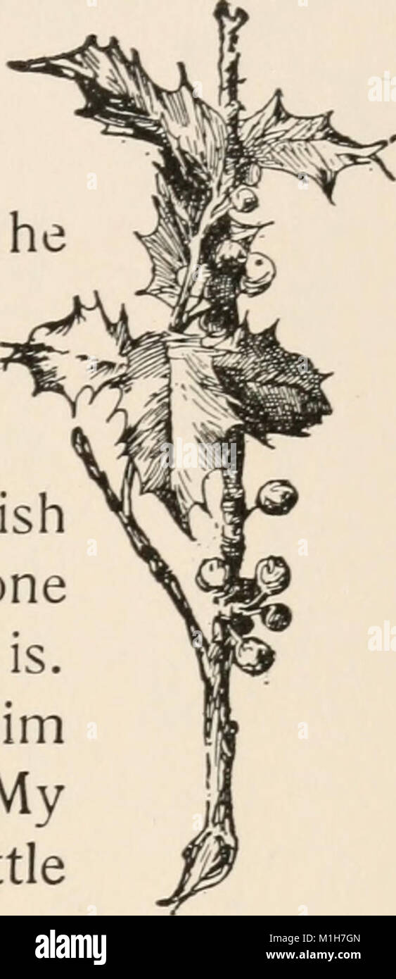 'A Christmas Carol' is a novella by Charles Dickens, first published in ...