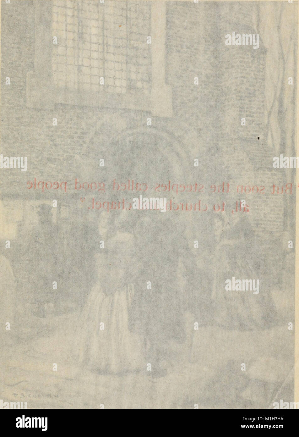 'A Christmas Carol' (1900) is the classic novella by Charles Dickens ...