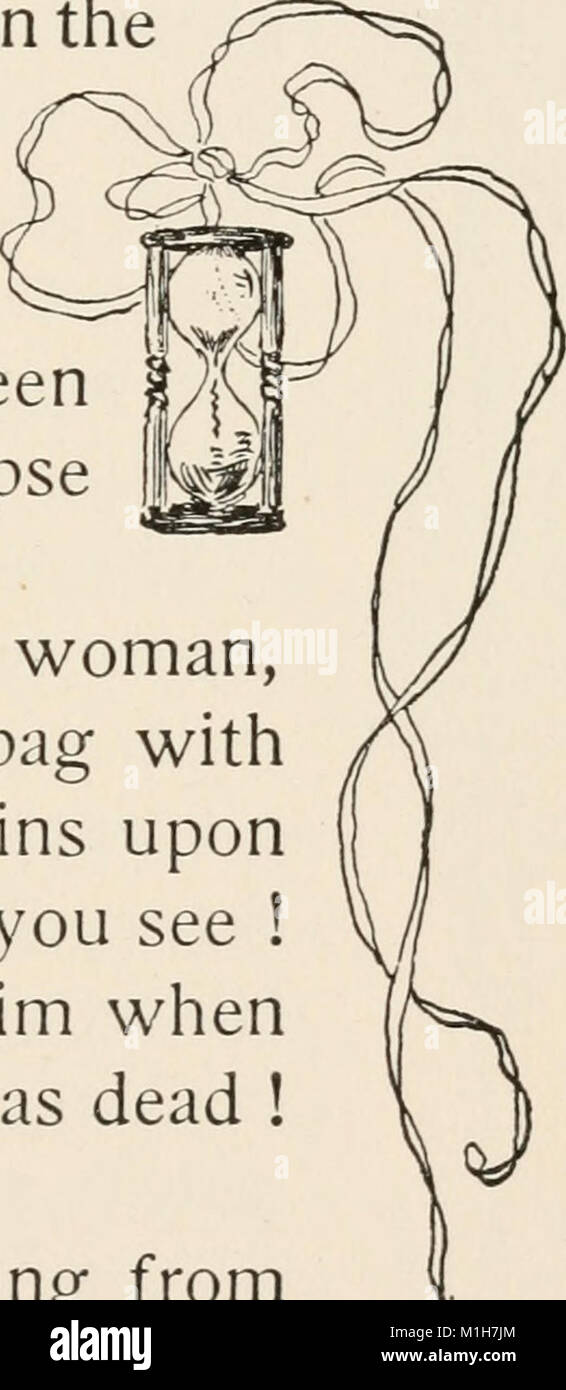 *A Christmas Carol* (1900) is a novella by Charles Dickens, depicting ...