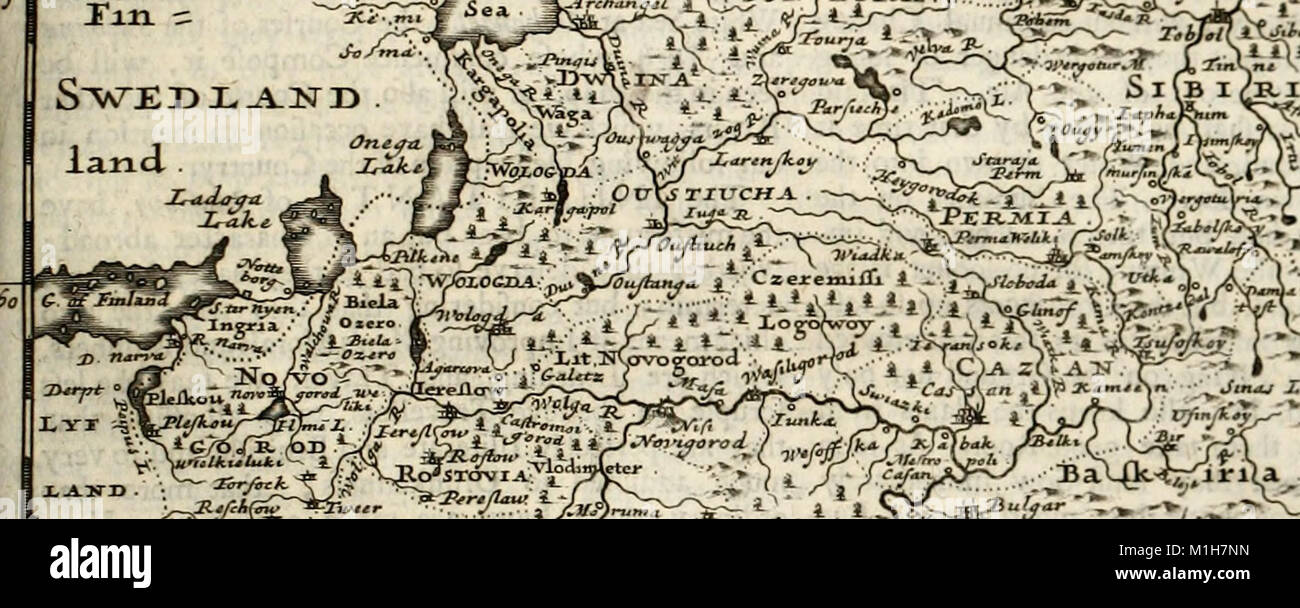 Maps of every country 1701 hi-res stock photography and images - Alamy