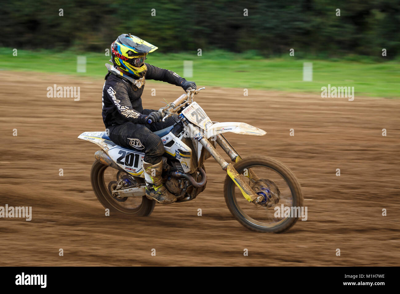 Pearmain hi-res stock photography and images - Alamy