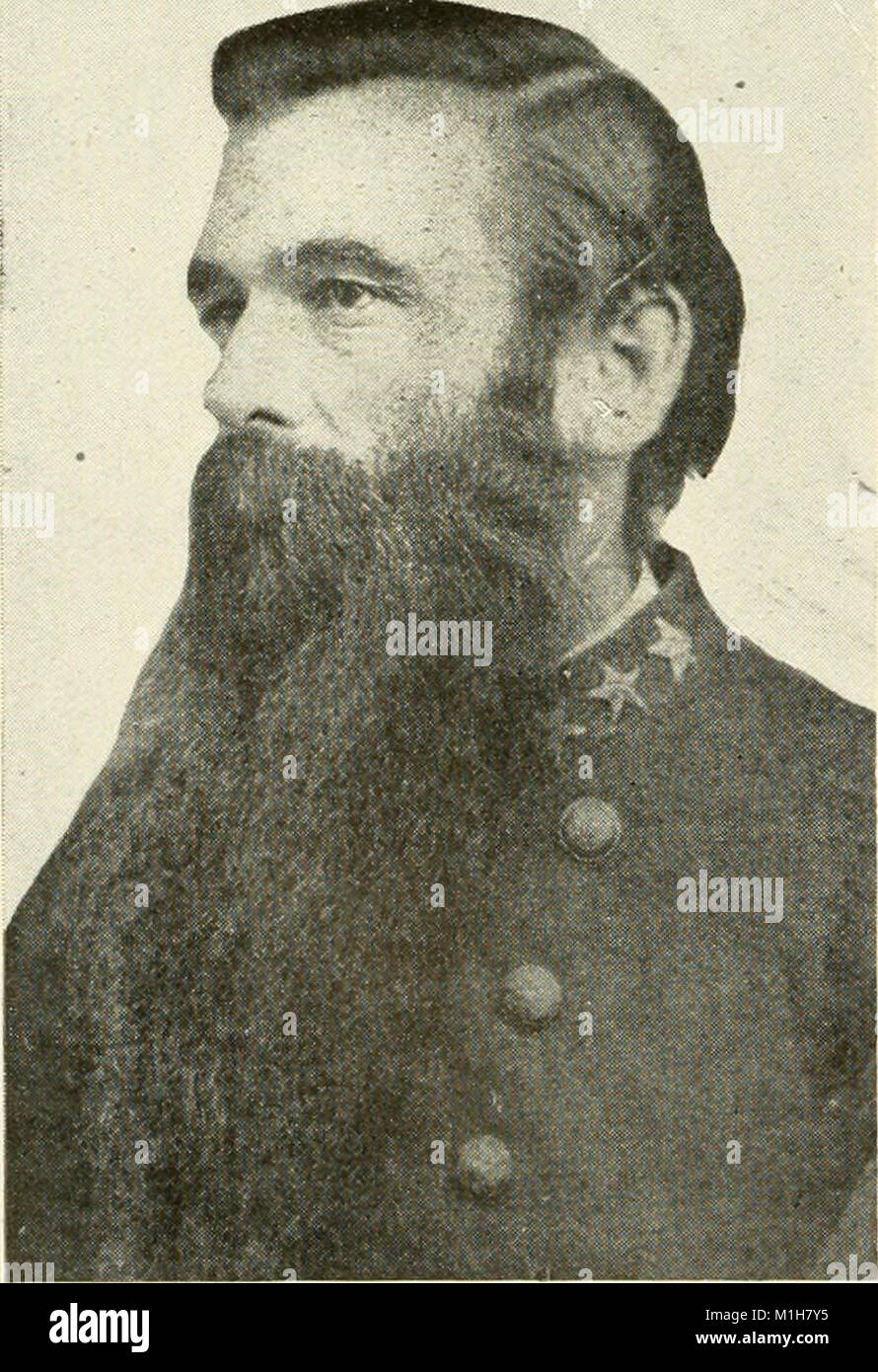 A history of Rome and Floyd County, State of Georgia, United States of ...