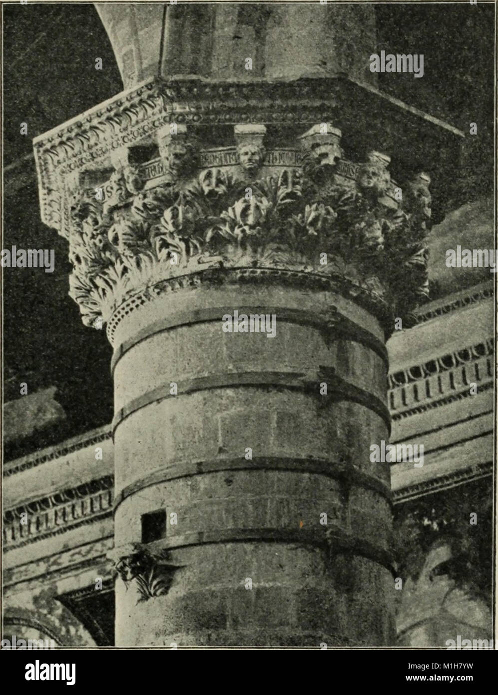 This 1901 work presents a detailed historical overview of Italian ...