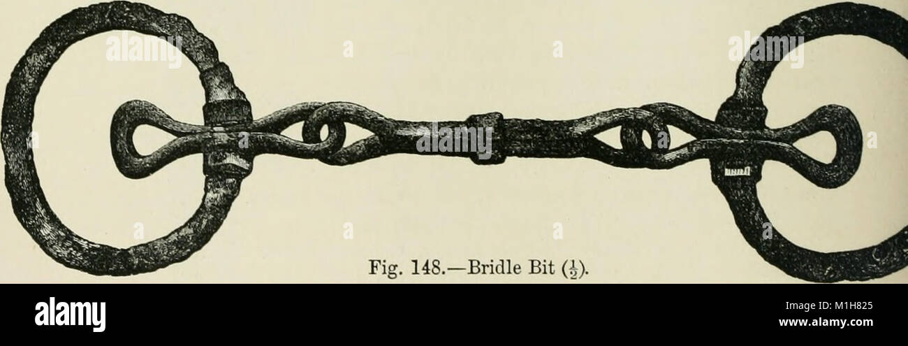 'Ancient Scottish Lake-Dwellings or Crannogs' (1882) discusses the ...
