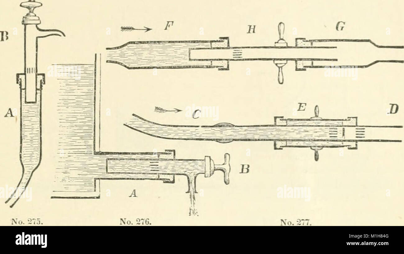 A descriptive and historical account of hydraulic and other machines ...
