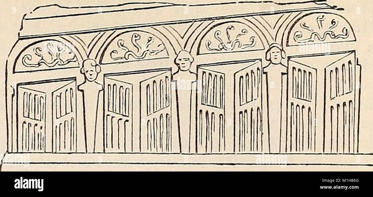 Published in 1849, this dictionary provides detailed definitions and explanations of terms ...