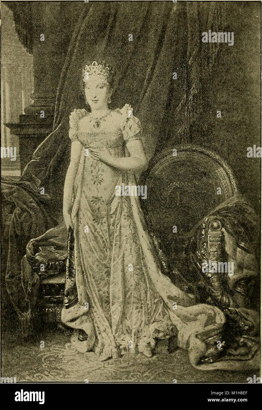 This biography provides a comprehensive account of the life of Napoleon ...