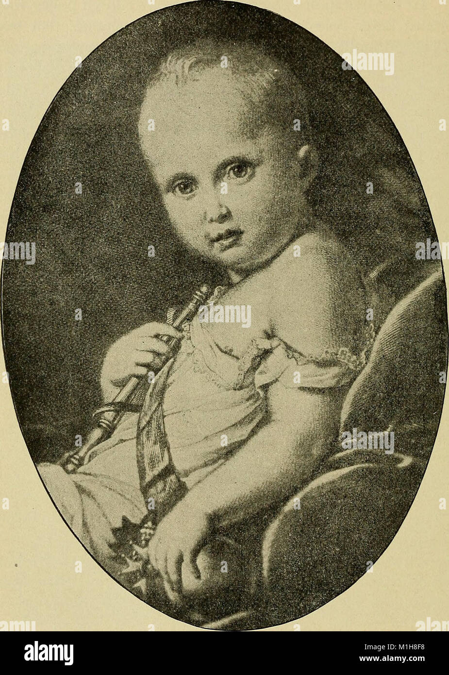 A Life of Napoleon Bonaparte (1901) offers a comprehensive biography of ...
