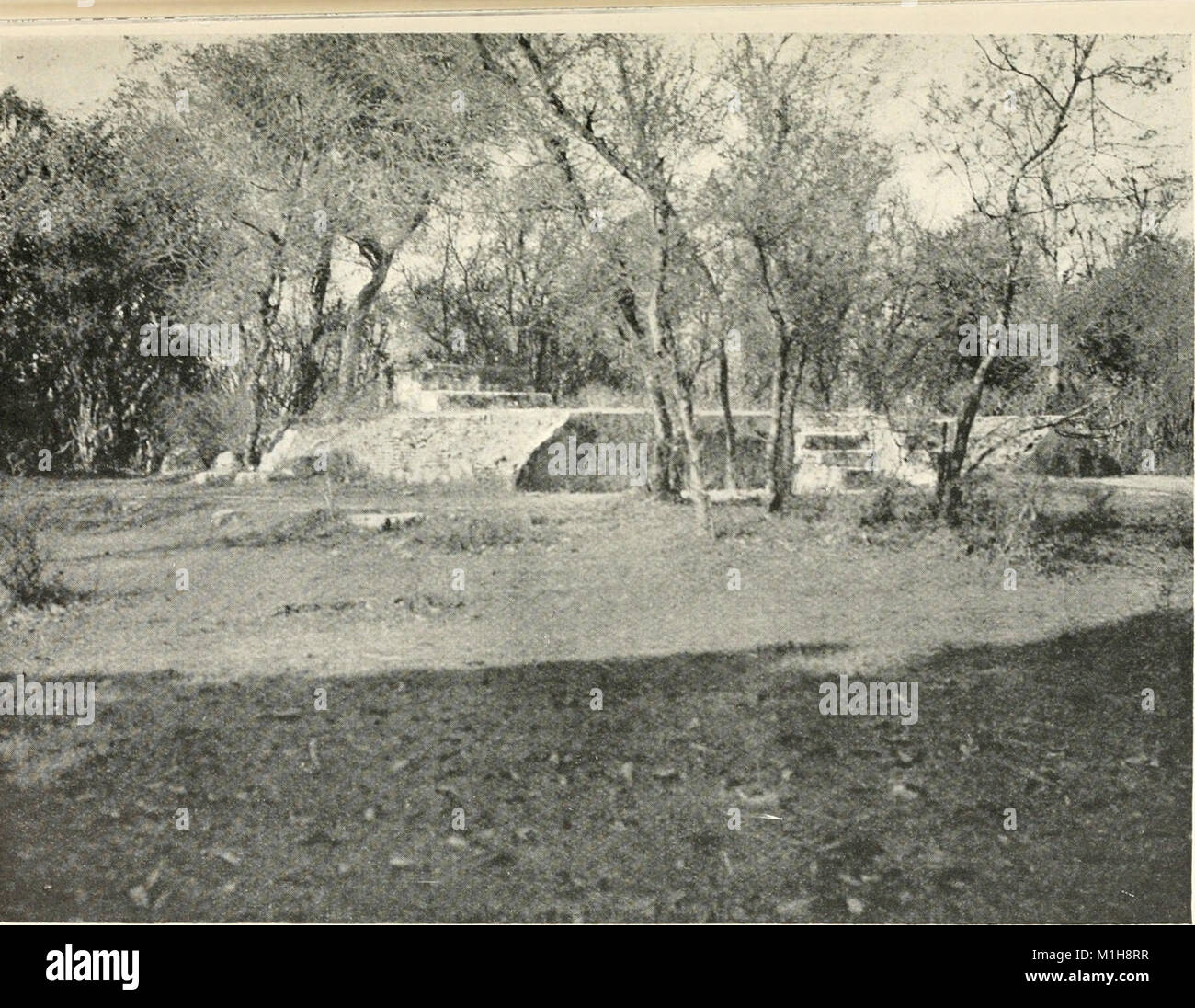 Akbar the Great Mogul, 1542-1605 (1917) (14586866427 Stock Photo - Alamy