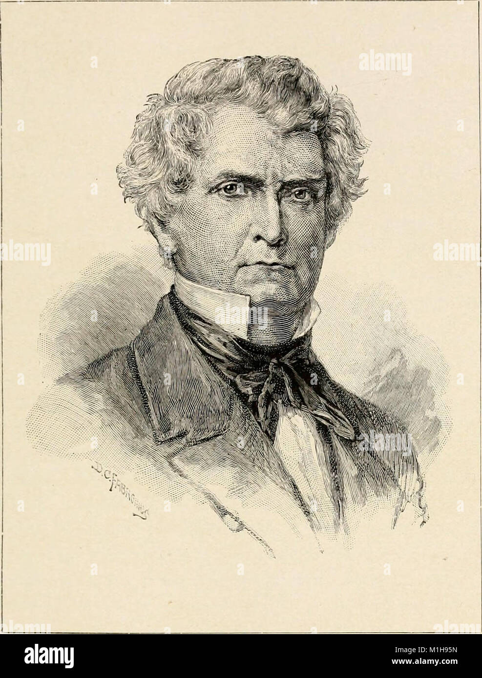 'Abraham Lincoln: A History' (1914) is a comprehensive biography that ...