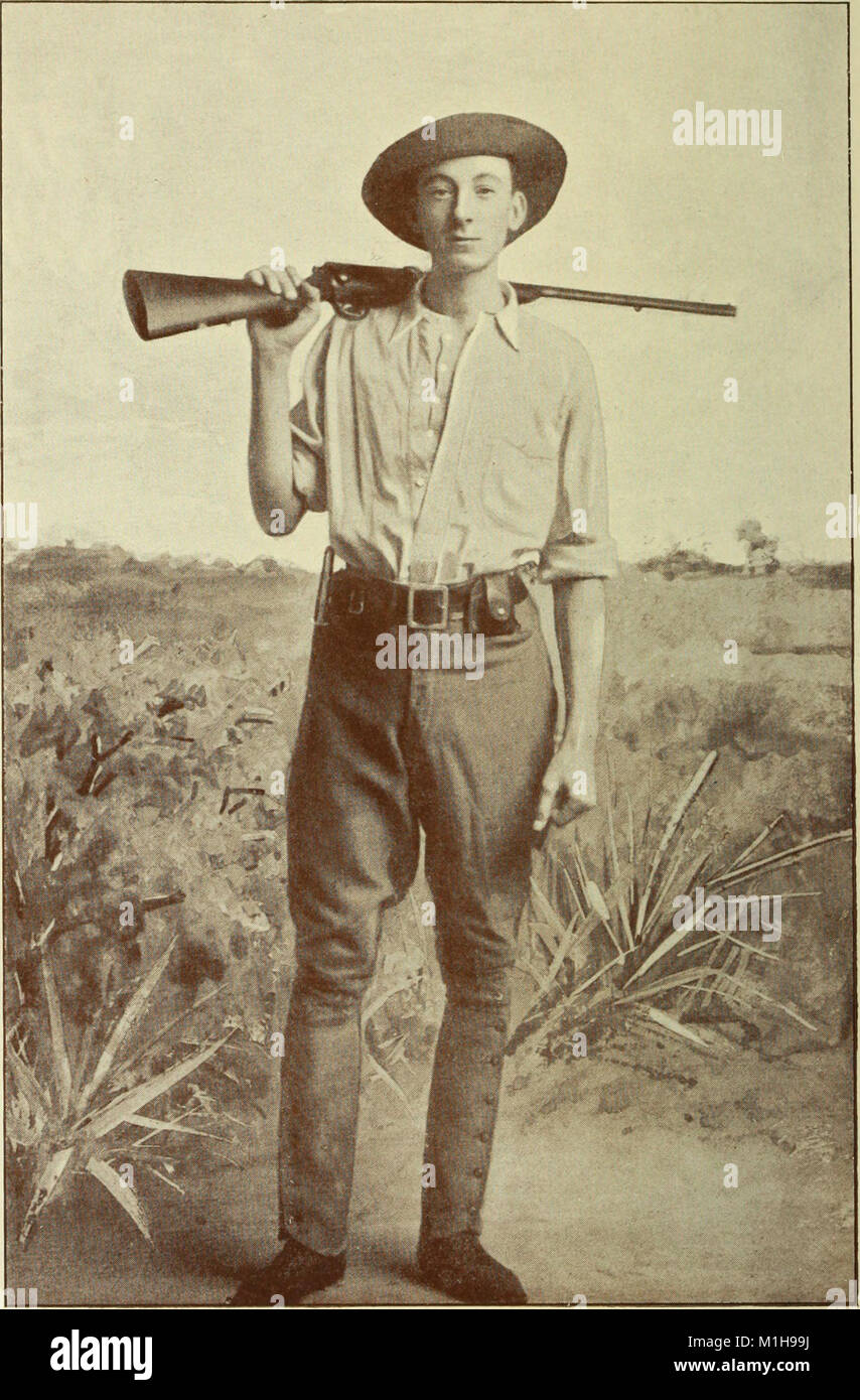 Galla tribe hi-res stock photography and images - Alamy