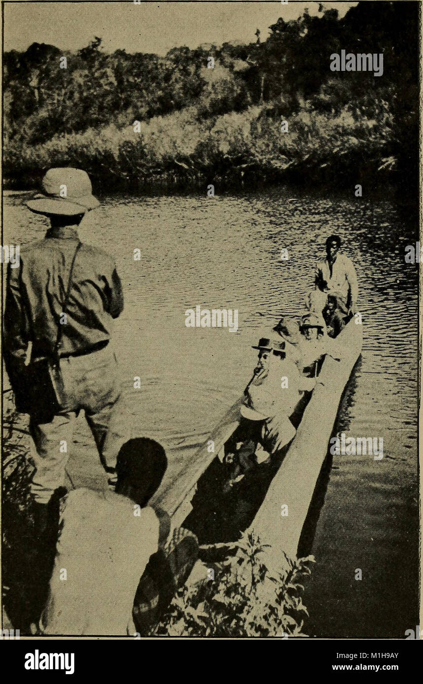 'A Noble Army' (1921) is a study book for juniors, focusing on notable ...