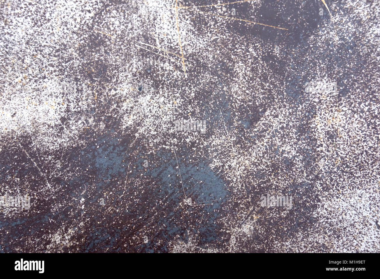 Scratched surface hi-res stock photography and images - Alamy