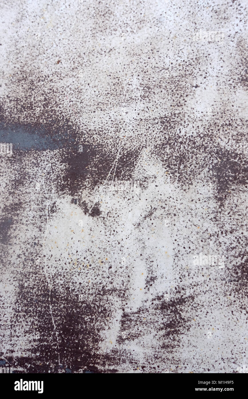 Scratched surface hi-res stock photography and images - Alamy