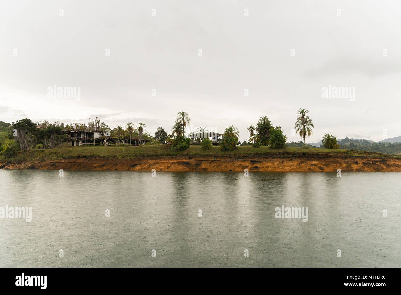 Pablo escobar hi-res stock photography and images - Alamy