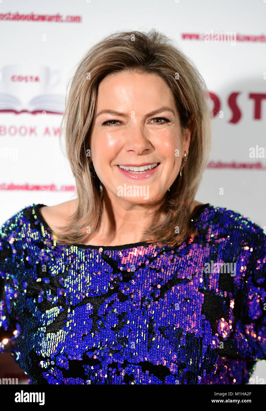 Penny smith hi-res stock photography and images - Alamy