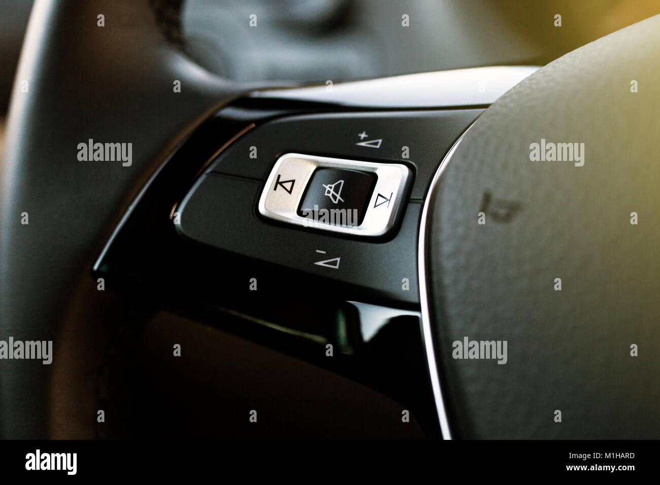 Power steering system hi-res stock photography and images - Alamy