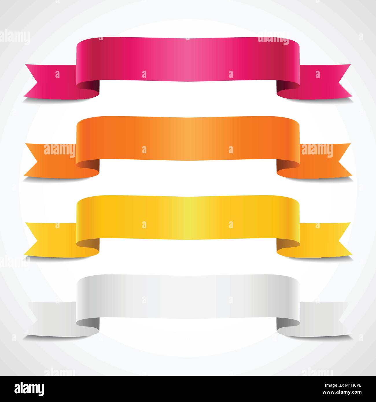 Arrow vortex hi-res stock photography and images - Alamy