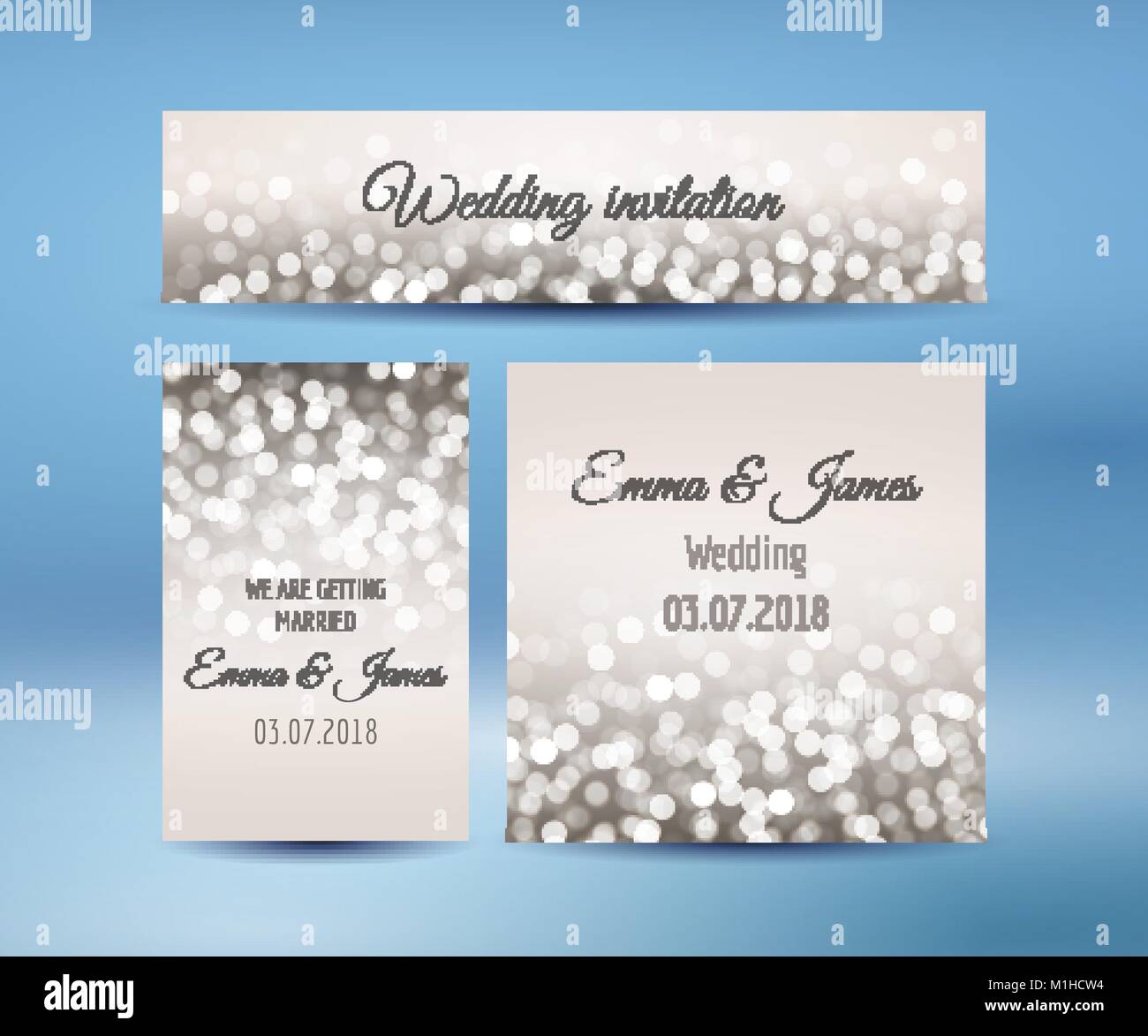 Bright beige light pink Stock Vector Images - Alamy