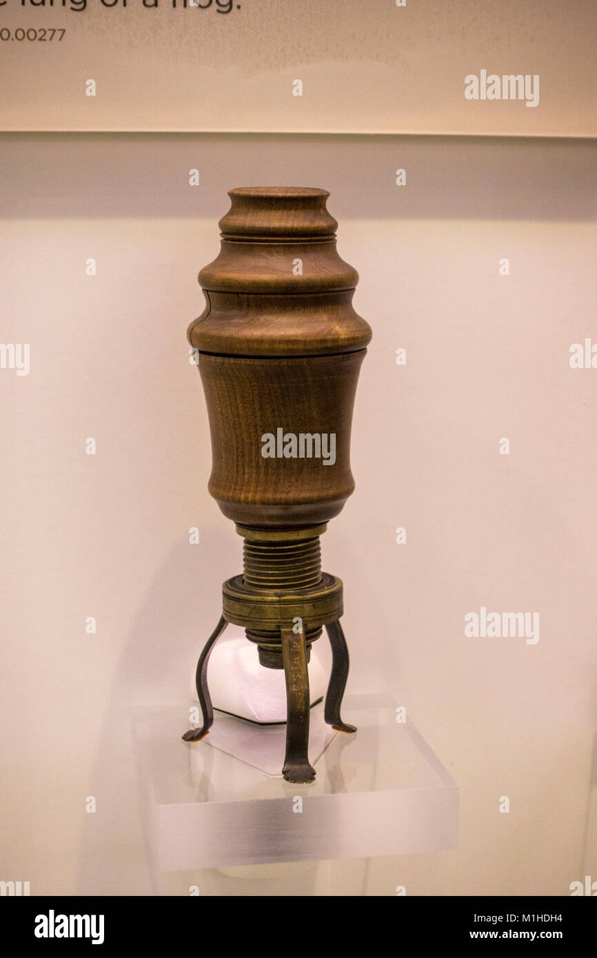 The National Museum In Rome Stock Photos & The National Museum In Rome ...