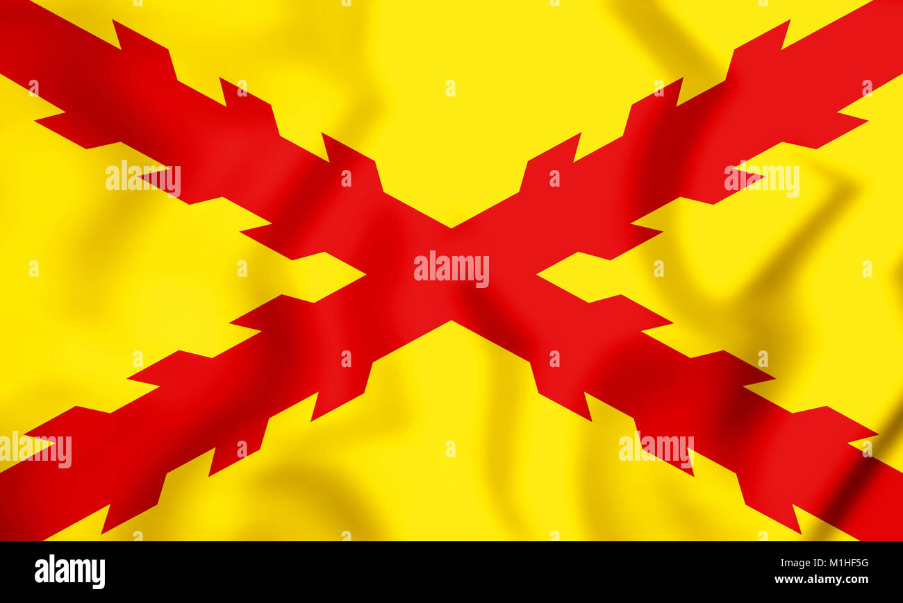 Tercios High Resolution Stock Photography and Images - Alamy