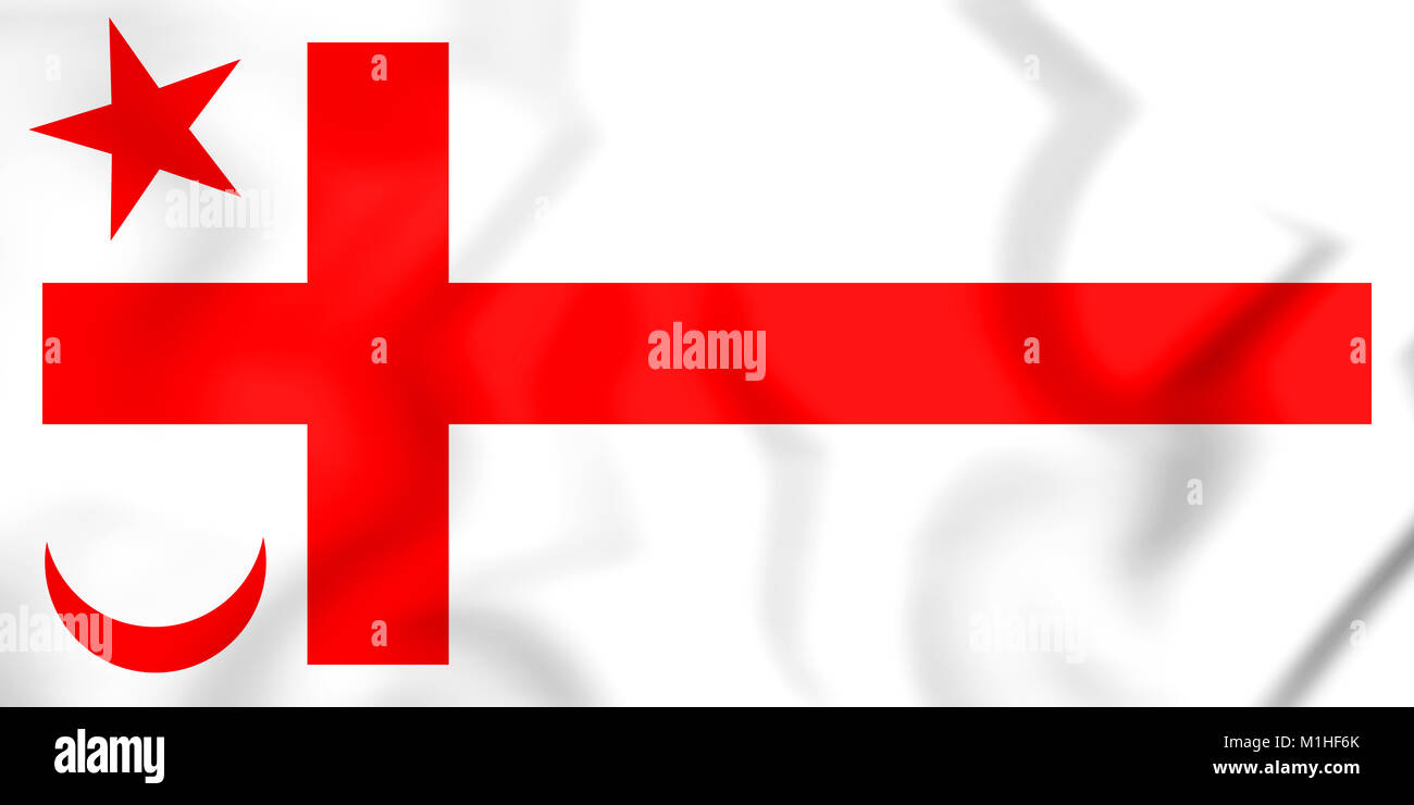 Micmac hi-res stock photography and images - Alamy