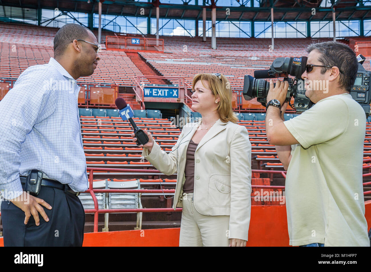 Fl080109042 jgjg hi-res stock photography and images - Alamy