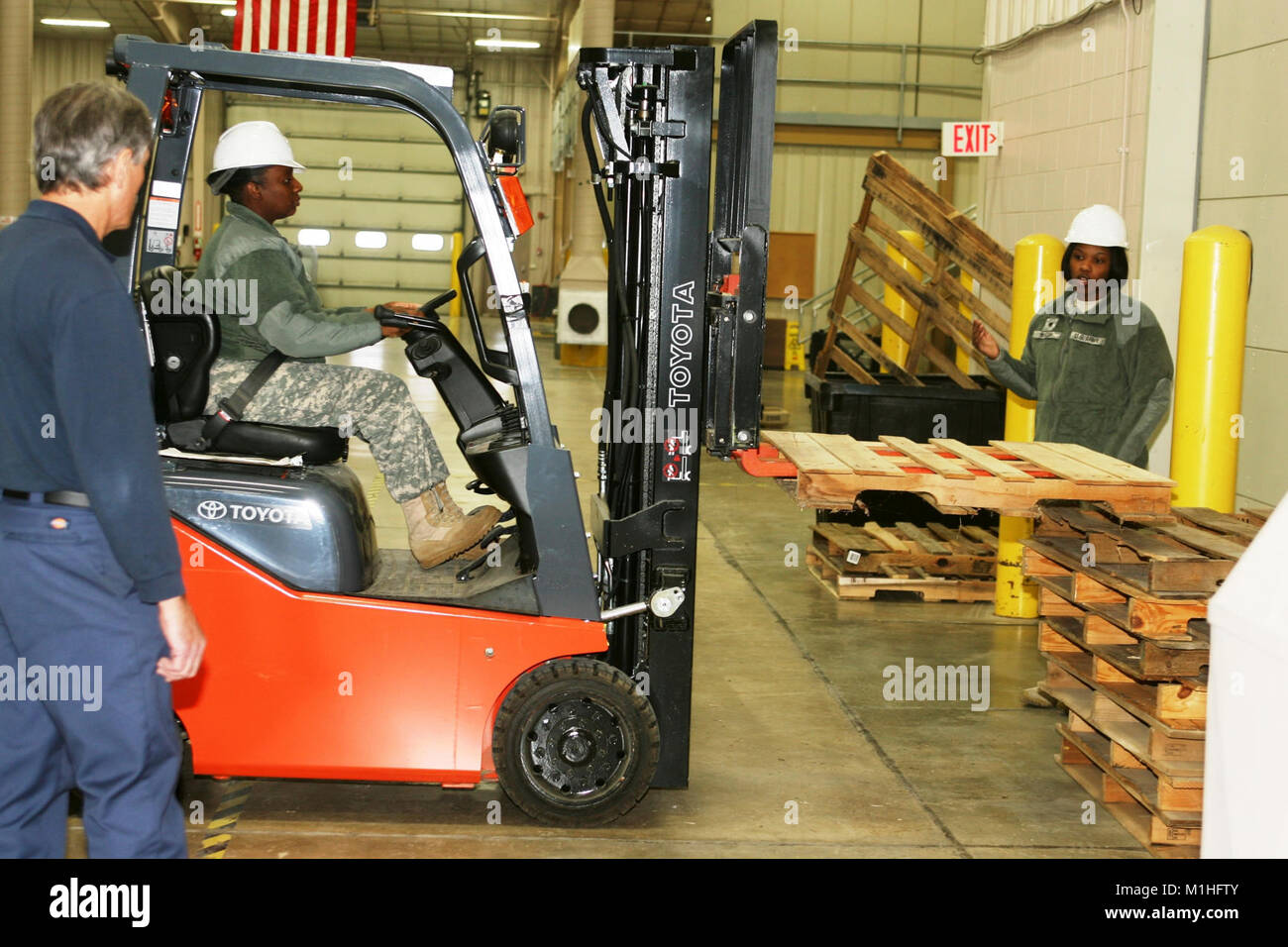 115th csh hi-res stock photography and images - Alamy