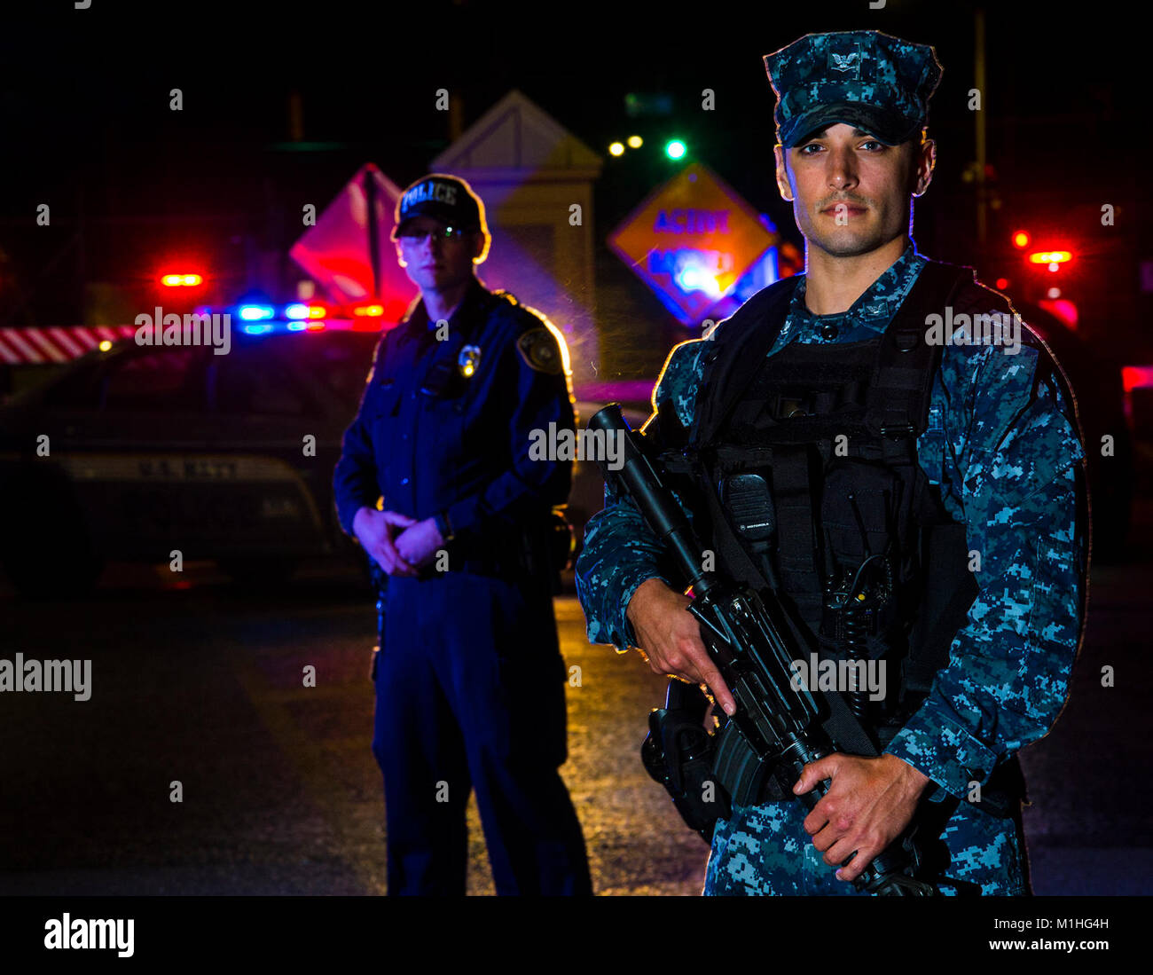 Pigozzo hi-res stock photography and images - Alamy