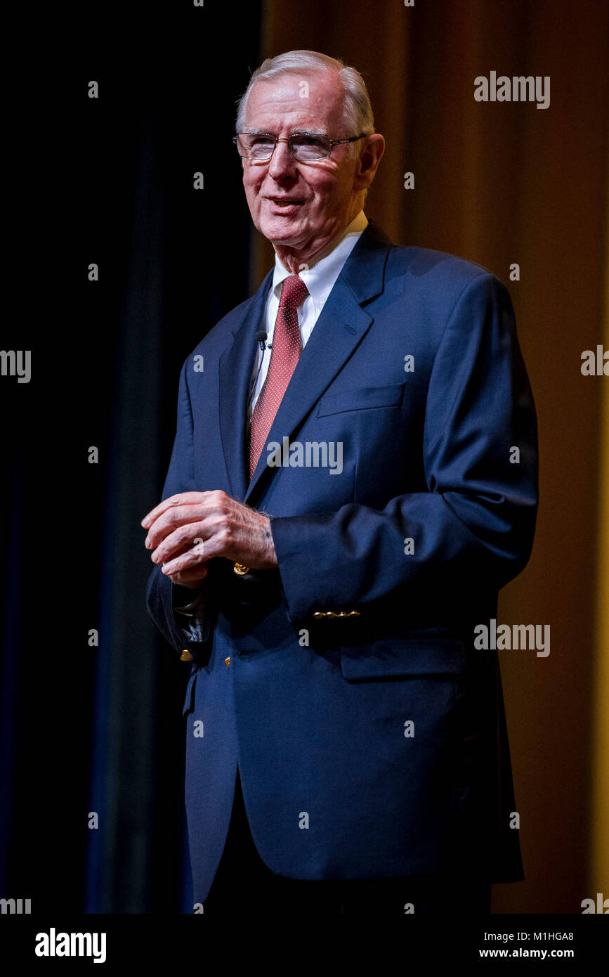 General walter kross hi-res stock photography and images - Alamy