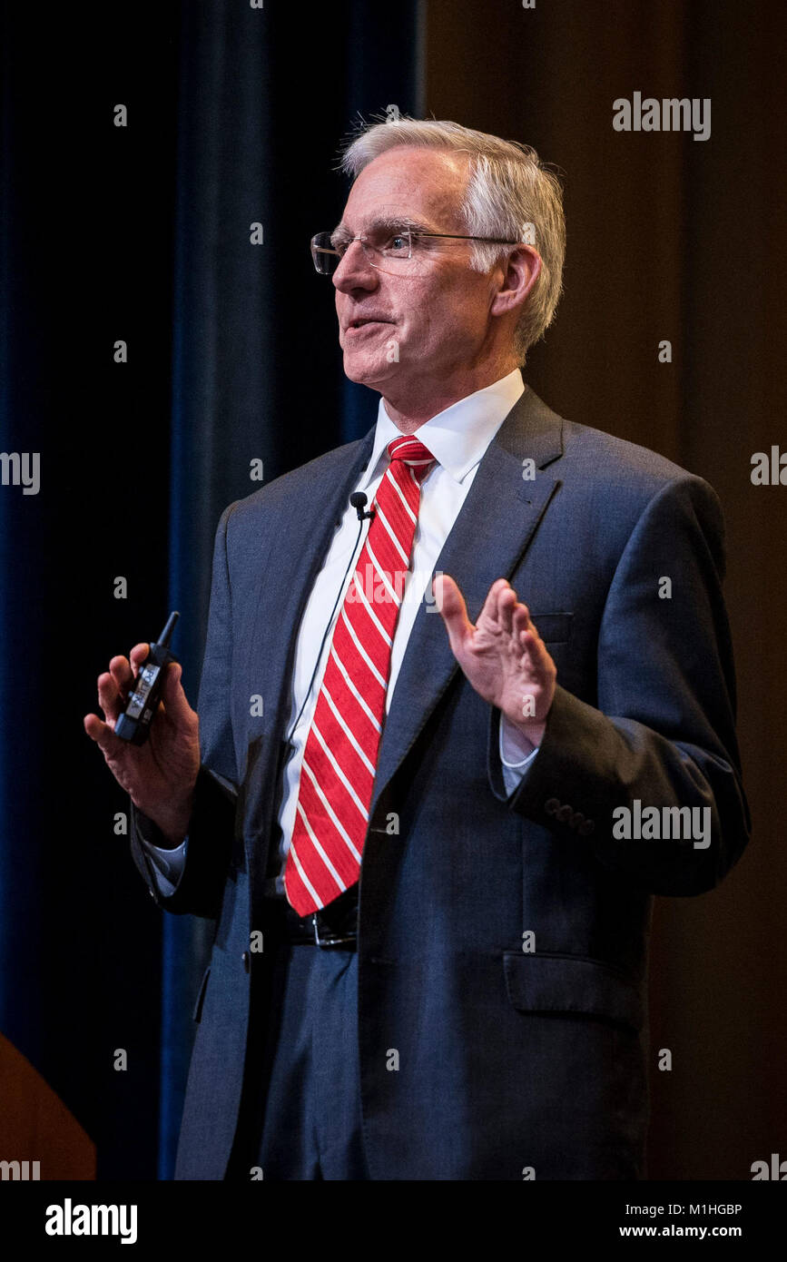 Col thomas e griffith jr hi-res stock photography and images - Alamy