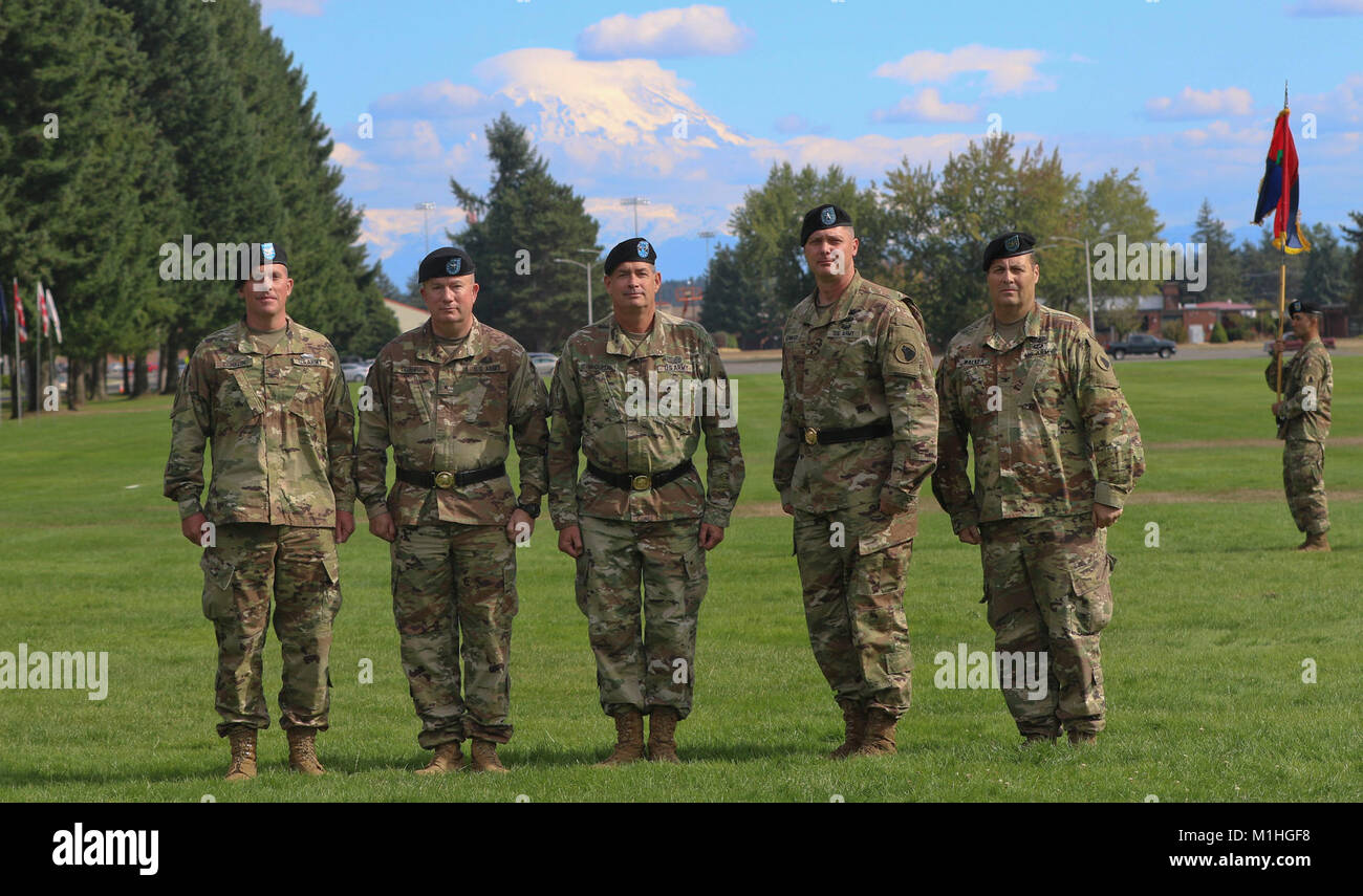 104th training division hi-res stock photography and images - Alamy