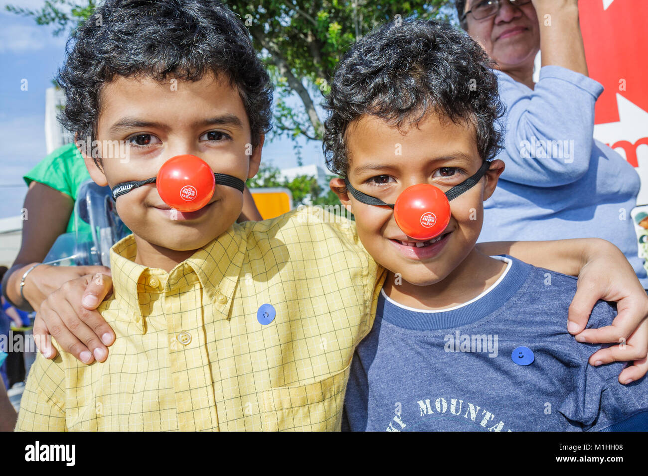 Miami Florida,Little Havana,Calle Ocho,Tres Reyes Magos,Three 3 Kings ...