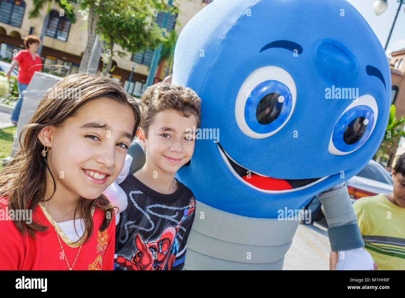 Miami Florida,Little Havana,Calle Ocho,Tres Reyes Magos,Three 3 Kings ...