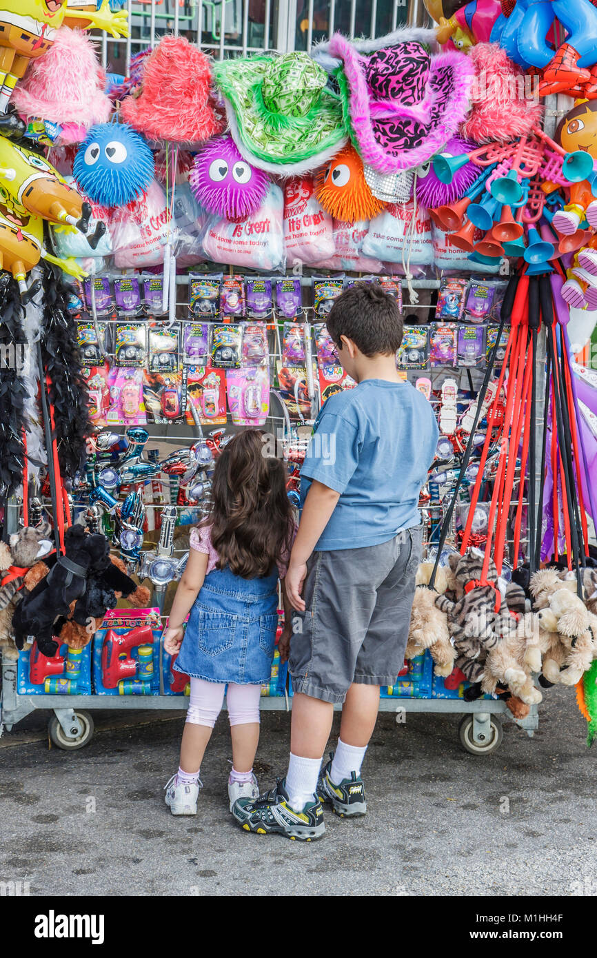 Tres 3 reyes hi-res stock photography and images - Alamy