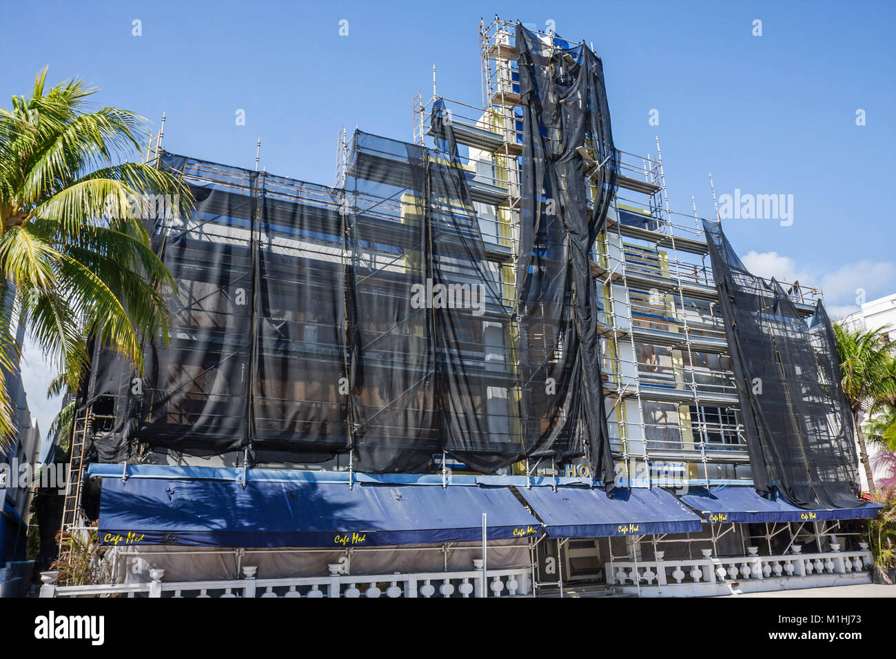 Construction site visit group hi-res stock photography and images - Alamy