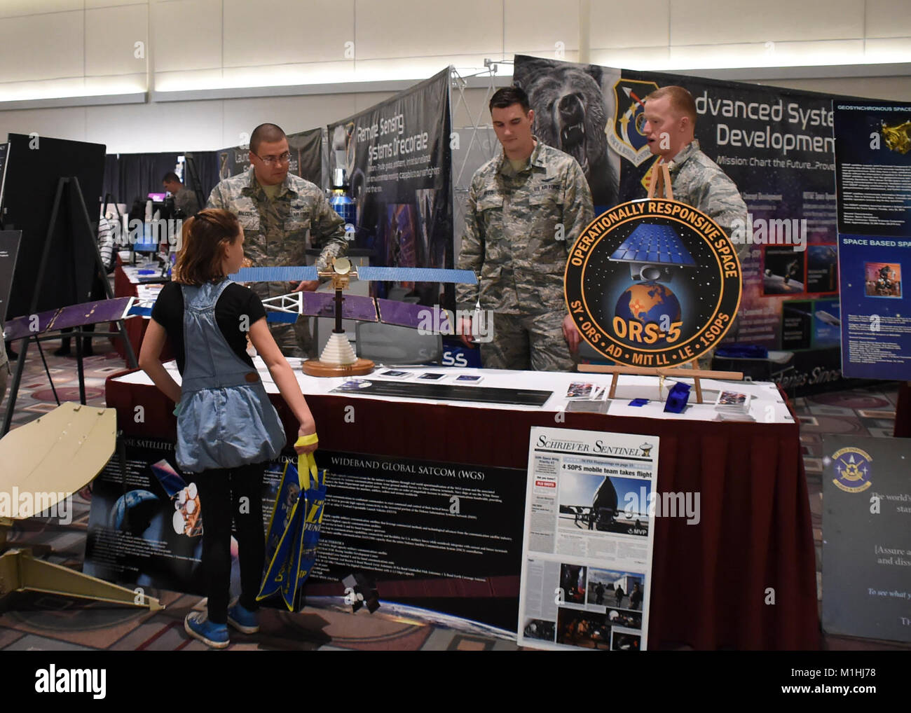 Operators Operating Operationally