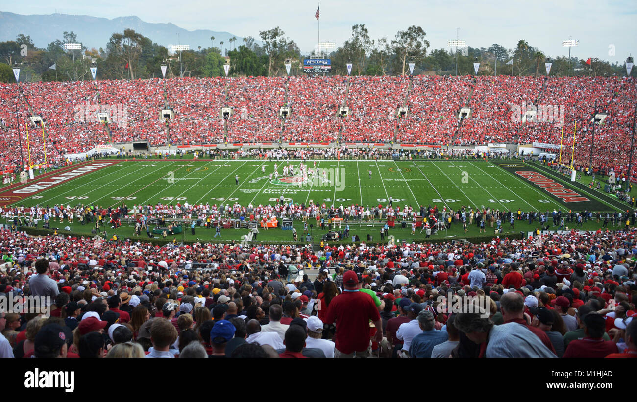 Georgia military college hi-res stock photography and images - Alamy