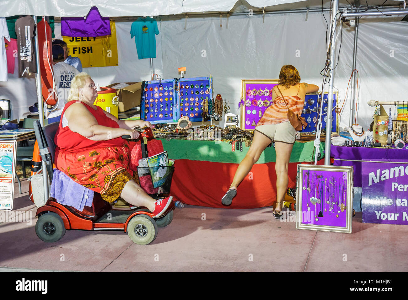 Fat Americans Stock Photos & Fat Americans Stock Images - Alamy