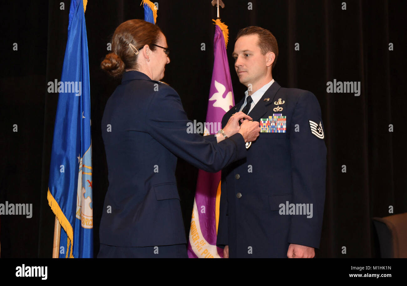 90th civil engineer squadron hi-res stock photography and images - Alamy