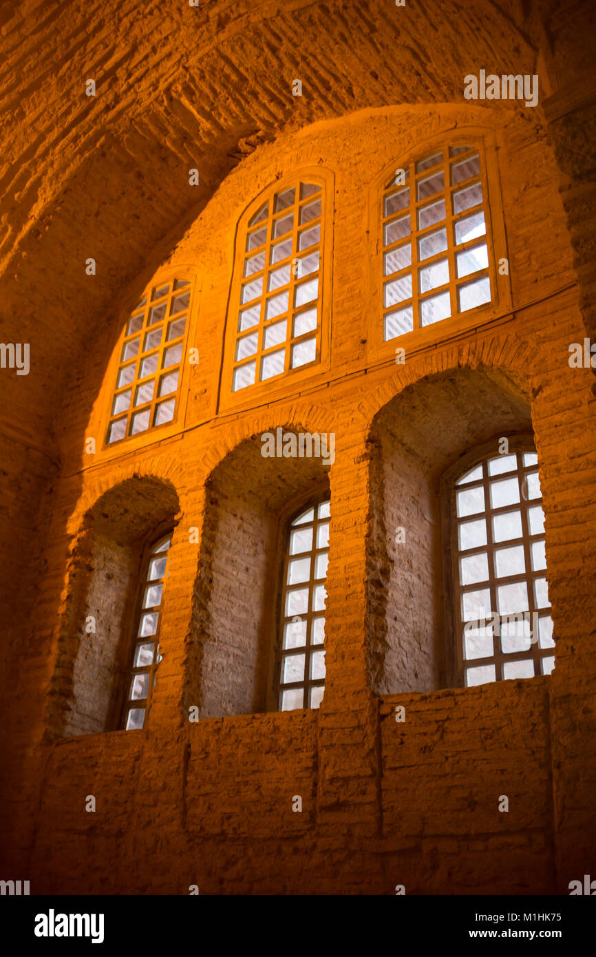 Semicircularwindow hi-res stock photography and images - Alamy