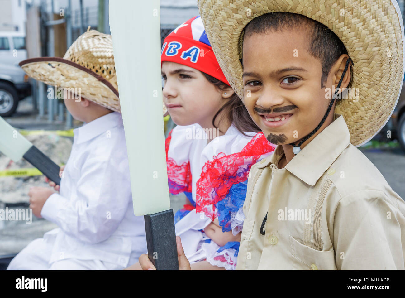 Honoring cuban poet hi-res stock photography and images - Alamy