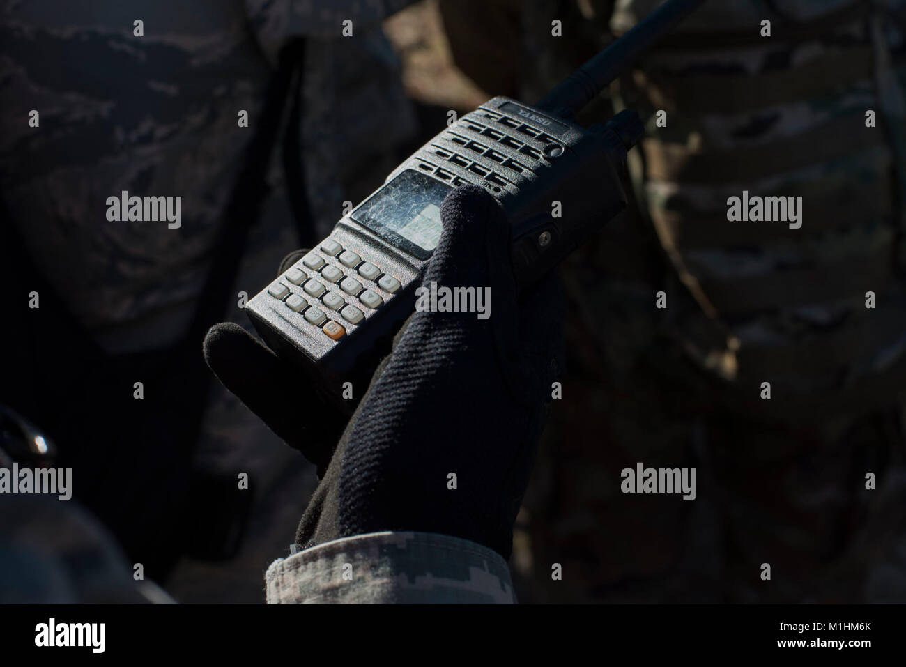 Cied training hi-res stock photography and images - Alamy