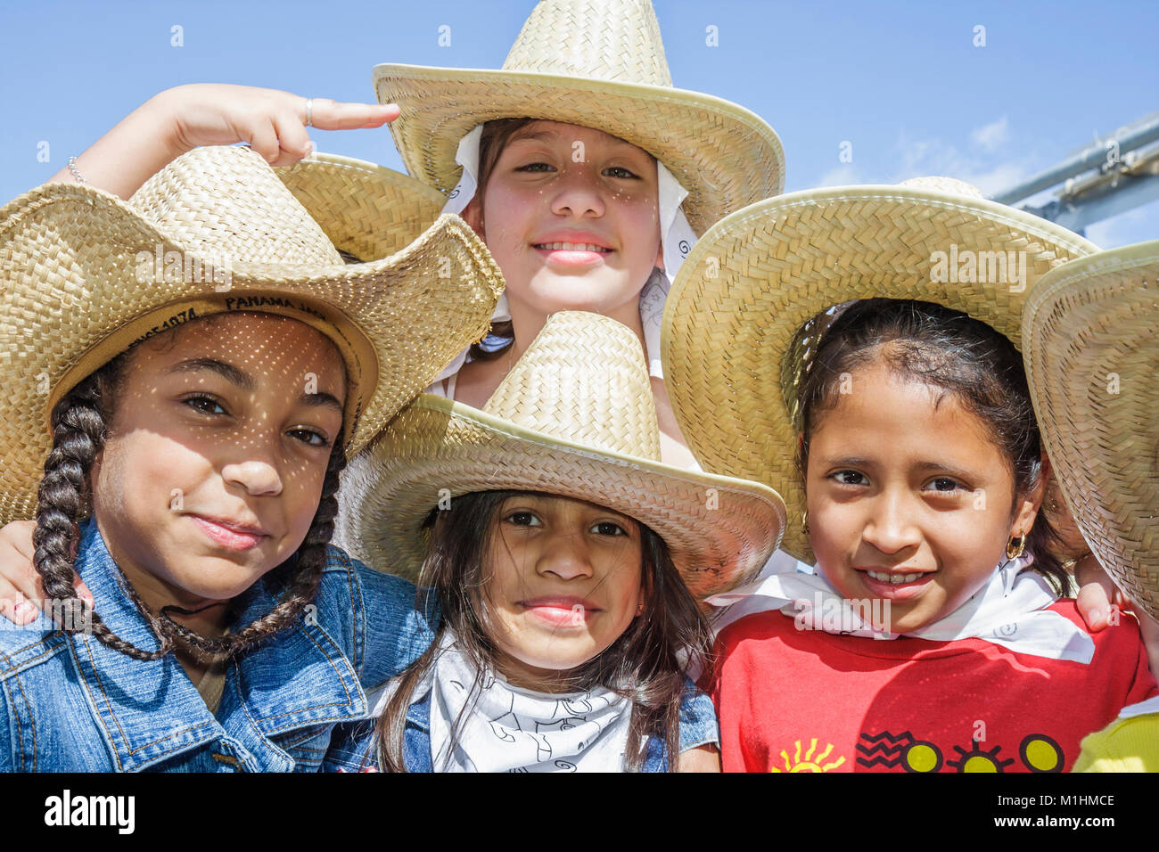 Mexican Us Tradition High Resolution Stock Photography and Images - Alamy