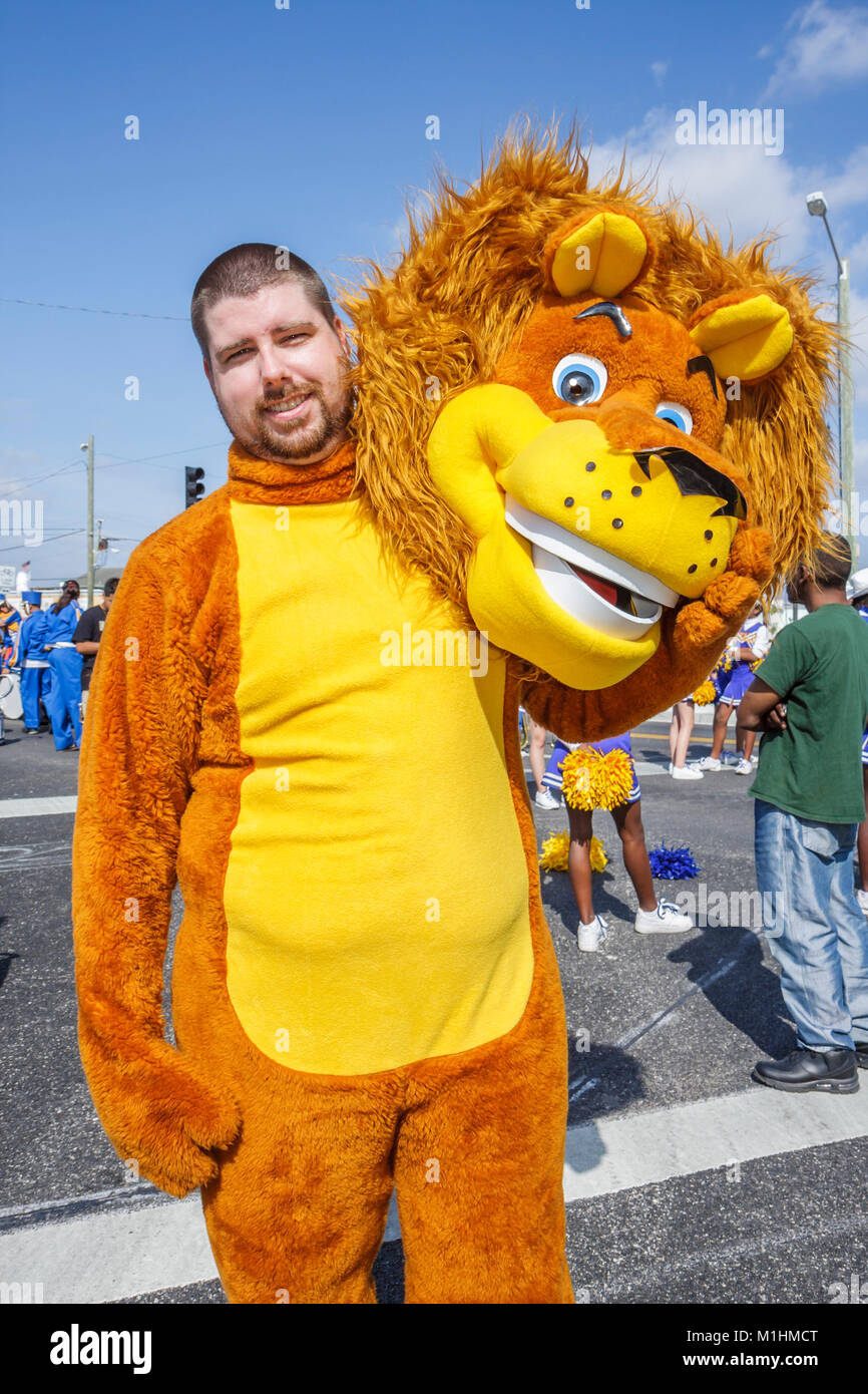 Miami Florida,Homestead,Rodeo Parade,participant,community tradition ...