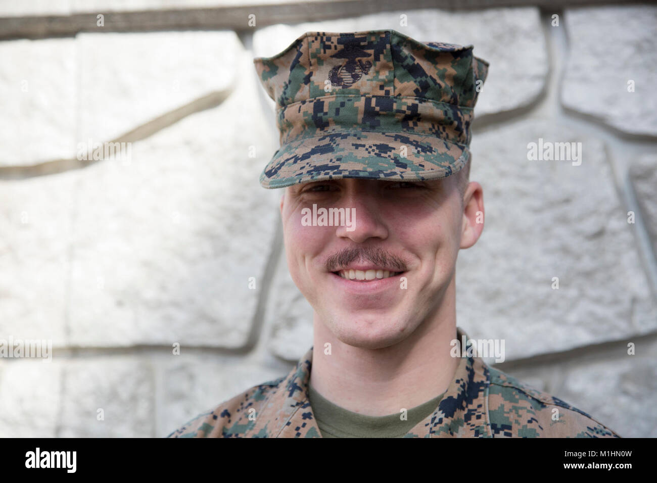 Sean Callison's Instagram, Twitter & Facebook on IDCrawl