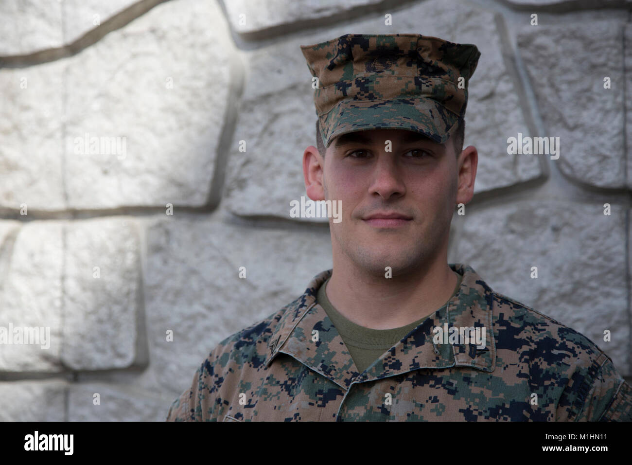 Mals 12 Stock Photos & Mals 12 Stock Images - Alamy