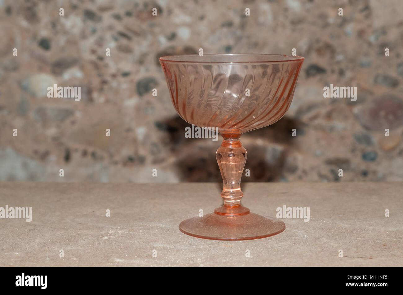 Aged glass hi-res stock photography and images - Alamy